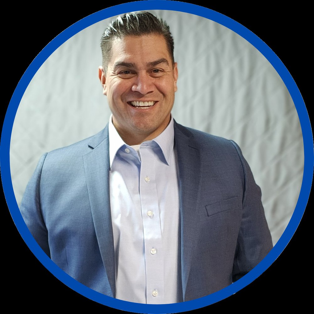 BUYHOMESWITHBENJAMIN - Updated July 2025 - Contact Agent - 222 North ...