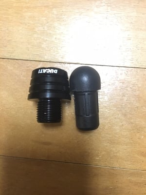 DUCATI MIAMI - Updated December 2025 - 10 Photos & 32 Reviews - 5201 NW ...