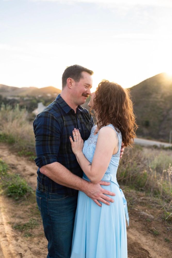 JESSICA FRANCIS PHOTOGRAPHY - Updated July 2024 - 13 Photos - San Diego ...