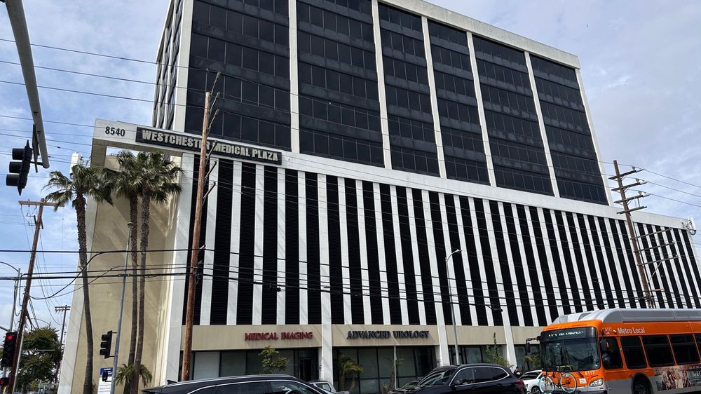 WESTCHESTER ADVANCED IMAGING - Updated September 2024 - 21 Photos & 87 ...