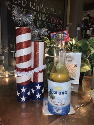 THE CLIPPER TAVERN - Updated June 2025 - 162 Photos & 118 Reviews - 75 ...