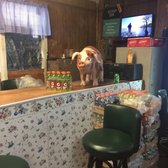 Scott’s Bar-B-Que - Takeout & Delivery - 173 Photos & 107 Reviews ...