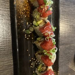 RICE - Updated April 2025 - 1181 Photos & 818 Reviews - 820 Manhattan ...