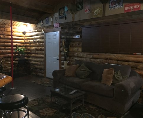 DOVETAIL RANCH - Updated December 2025 - 27 Photos - 402 Highway 278 ...