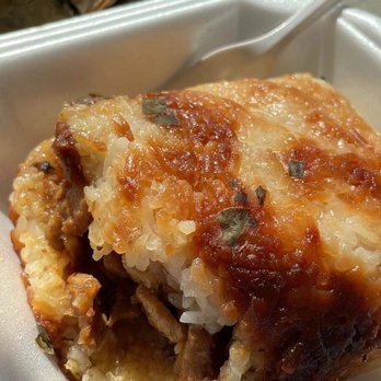 MAY’S CAKE HOUSE - Updated January 2026 - 161 Photos & 154 Reviews ...