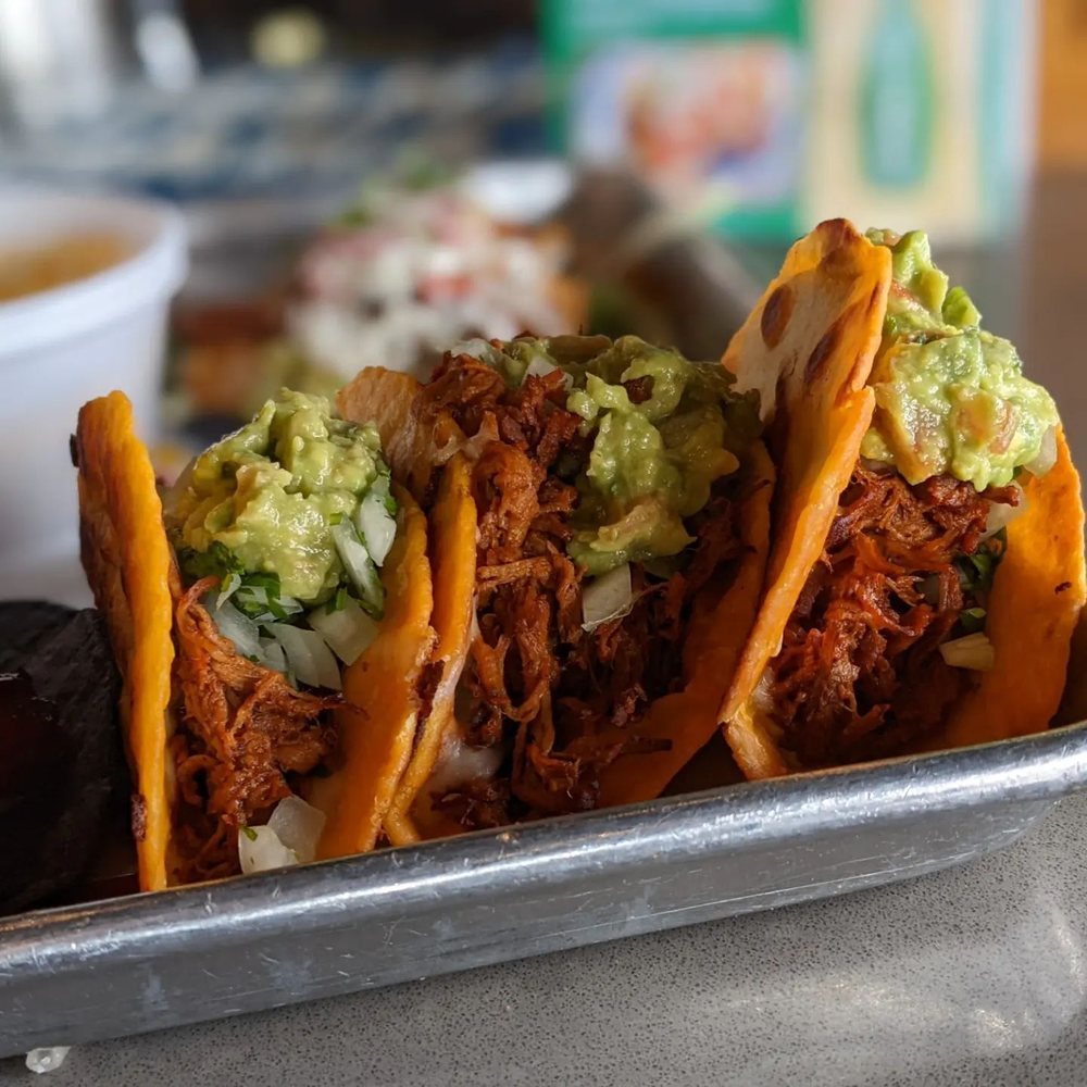 TACO ROCK - ALEXANDRIA - Updated October 2025 - 500 Photos & 329 ...