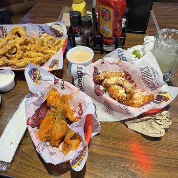 BREWINGZ RESTAURANT AND BAR - Updated April 2025 - 114 Photos & 177 ...