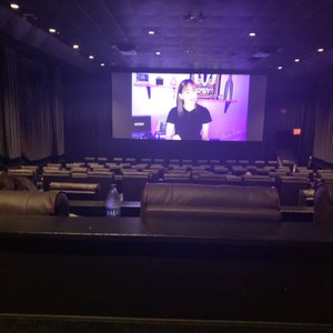 AMC 19TH ST. EAST 6 - 146 Photos & 255 Reviews - 890 Broadway, New York ...