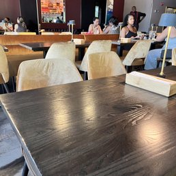 GOCHA’S TAPAS BAR - Updated July 2025 - 312 Photos & 293 Reviews - 5829 ...