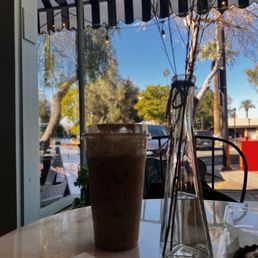 BLUE CORN CAFE & BAKERY - Updated November 2025 - 410 Photos & 323 ...