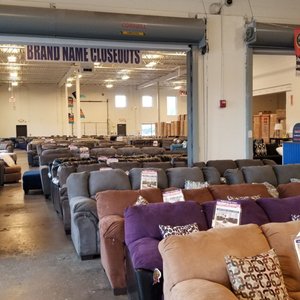 BIG SANDY SUPERSTORE - HEATH - Updated January 2026 - 106 Photos & 27 ...