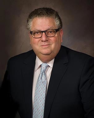 GOODMAN ACKER, PC - Updated January 2026 - 32 Photos & 11 Reviews - 2 ...