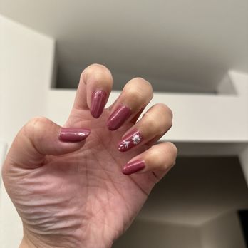 GT NAILS AND SPA - Updated July 2024 - 452 Photos & 577 Reviews - 26761 ...