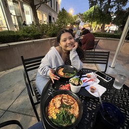 SAKU RAMEN - Updated September 2025 - 716 Photos & 957 Reviews - 3643 ...