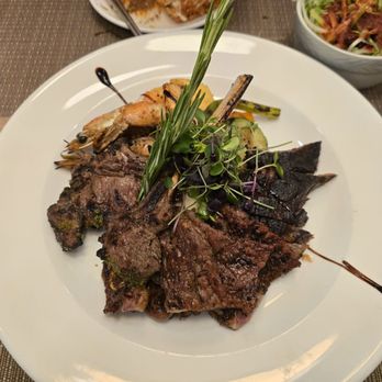 KARDEN - Updated December 2025 - 320 Photos & 84 Reviews - 630 Broad ...