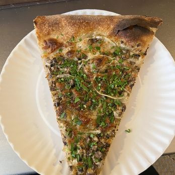 CERES - Updated June 2025 - 117 Photos & 60 Reviews - 164 Mott St, New ...