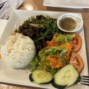 KHANH’S VIETNAMESE RESTAURANT - Updated August 2025 - 153 Photos & 175 ...