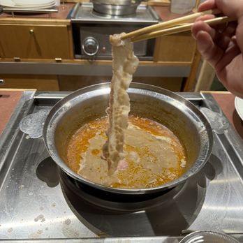 HAPPY SHABU SHABU - Updated July 2025 - 385 Photos & 511 Reviews - 1401 ...