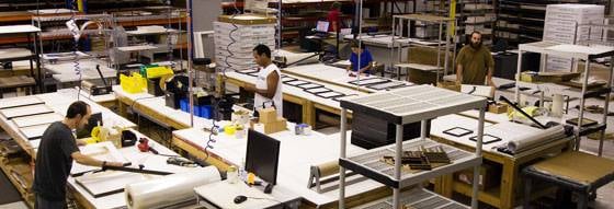 FRAME DESTINATION - Updated October 2025 - 22 Photos & 39 Reviews ...