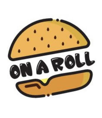 ON A ROLL - 23 Reviews - 2656 Hylan Blvd, Staten Island, New York ...