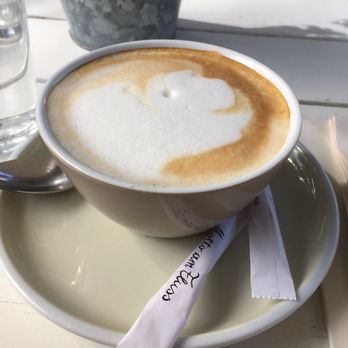 MOTTO AM FLUSS CAFE - Updated November 2024 - 78 Photos & 47 Reviews ...