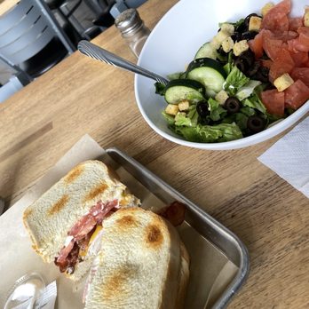 RIVERS EDGE CAFE - Updated January 2026 - 286 Photos & 256 Reviews ...