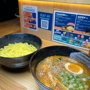 YASUBEE - Updated January 2025 - 103 Photos & 37 Reviews - 136-17 39th Ave, Flushing, New York ...