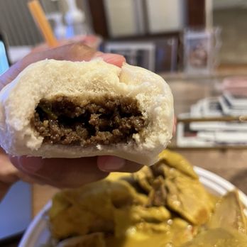 SWEET RICE ASIAN KITCHEN - Updated May 2024 - 237 Photos & 72 Reviews ...