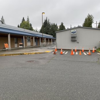 EINSTEIN MIDDLE SCHOOL - Updated December 2025 - 29 Photos & 10 Reviews ...