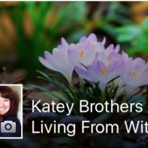 KATE SOULE - 15 Reviews - 3358 White Mountain Hwy, North Conway, New ...