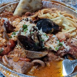 THE FISH MARKET - SOLANA BEACH - Updated July 2025 - 722 Photos & 895 ...