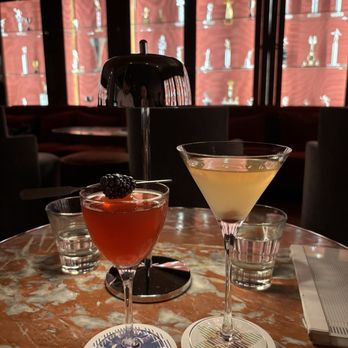 SILVER LYAN - Updated October 2024 - 429 Photos & 156 Reviews - 900 F ...