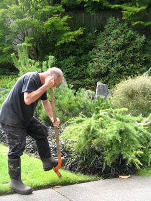 THE SPRINKLER GUY - Updated December 2025 - 13 Photos & 33 Reviews ...