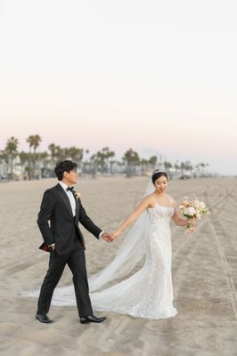 MAISON MIMOSA EVENT - Updated August 2025 - 32 Photos & 19 Reviews ...