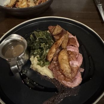 BLOCK RESTAURANT - Updated December 2025 - 363 Photos & 354 Reviews ...