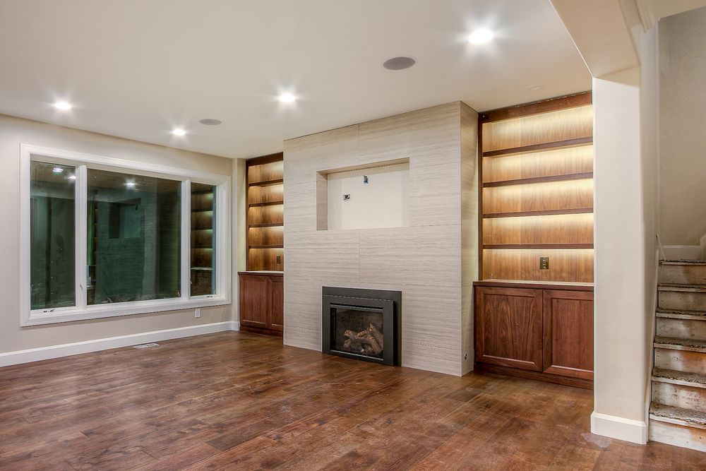 SAMMAMISH REMODEL & CUSTOM BUILD - Updated June 2026 - Request ...