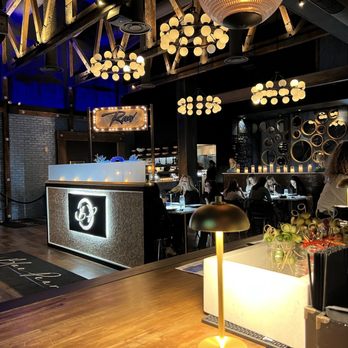 BLUE PEARL - Updated October 2025 - 161 Photos & 42 Reviews - 37 Navy ...