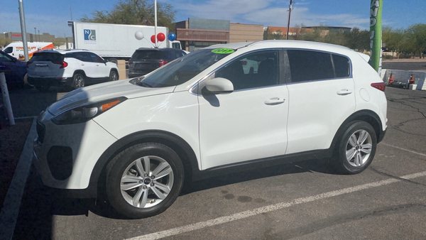 SIMPLE CAR STORE - Updated December 2025 - 10 Photos & 54 Reviews ...