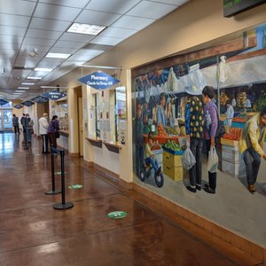 VALLEY HEALTH CENTER AT TULLY - Updated January 2025 - 23 Photos ...