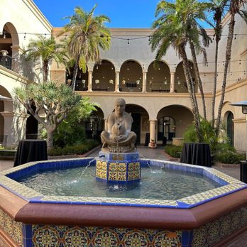 BALBOA PARK - Updated April 2024 - 11894 Photos & 2625 Reviews - 1549 ...