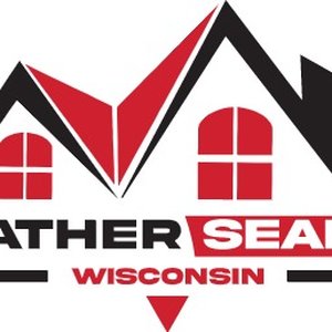 MAD CITY WINDOWS & BATHS OF MADISON - Updated February 2025 - 369 ...