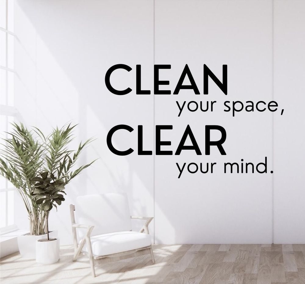 PERFECT HOME CLEANING SERVICE - Updated December 2024 - Request a Quote ...