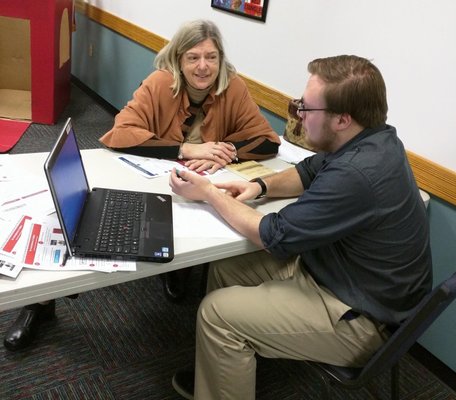 MERCER COUNTY LIBRARY - Updated November 2025 - 14 Photos - 303 North ...