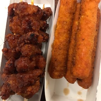 7-ELEVEN - Updated April 2024 - 11 Reviews - 501 W El Segundo Blvd, Los ...