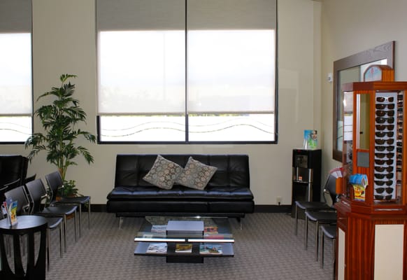 EYESIGHT HAWAII - Updated January 2026 - 75 Photos & 57 Reviews - 650 ...