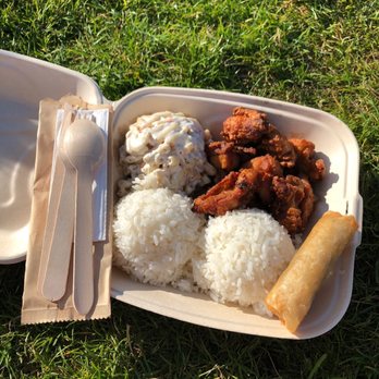 UNKO’S KITCHEN - Updated June 2024 - 45 Photos & 40 Reviews - 1195 NW ...