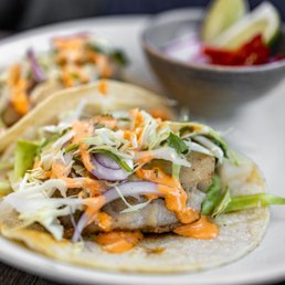 WILD FISH - Updated October 2025 - 814 Photos & 793 Reviews - 545 ...