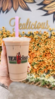 TEALICIOUS - Updated November 2025 - 85 Photos & 35 Reviews - 1100 ...