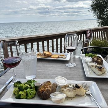 SOCIAL OAK CHOPHOUSE & WINE BAR - Updated August 2025 - 32 Photos & 32 ...