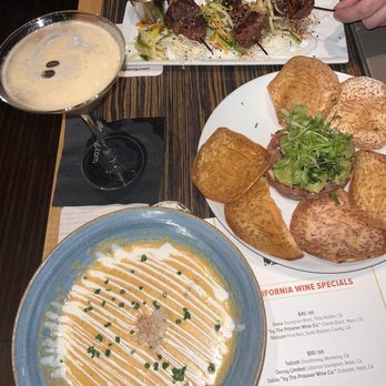 333 PACIFIC - 1806 Photos & 2118 Reviews - 333 N Pacific St, Oceanside ...